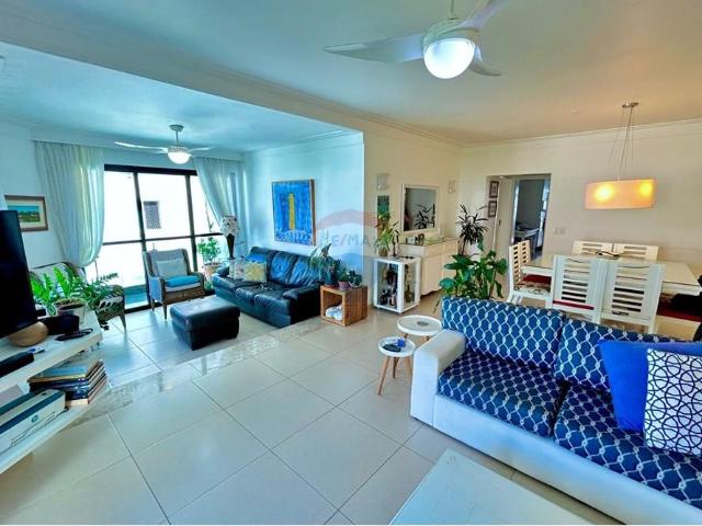 153 Área Útil Apartamento Alugar, 3 Dormitórios localizado em Rua Francisco Rebolo, 68, Balneário Cidade Atlântica, Guarujá, São Paulo, 11442010 | Brasil