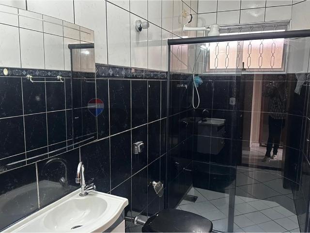 153 Área Útil Casa Alugar, 3 Dormitórios localizado em Rua João Rocha, 105, Jardim Alto da Colina, Valinhos, São Paulo, 13272305 | Brasil