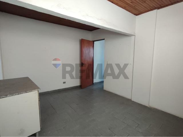 153 Área Útil Casa Alugar, 4 Dormitórios localizado em Rua Antônio Marquês Custódio, 293, Vila Helena, Sorocaba, São Paulo, 18071190 | Brasil