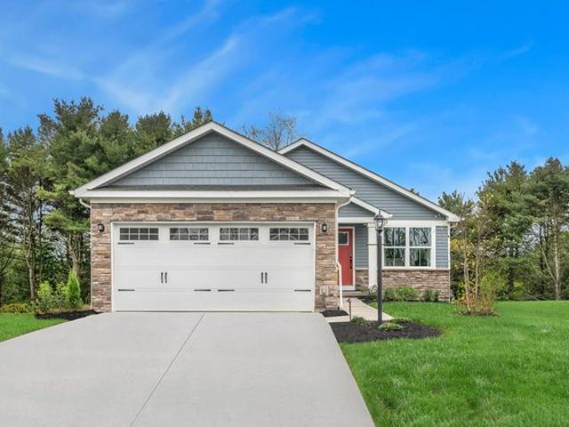 153 Arendell Ct, Fuquay Varina, NC 27526