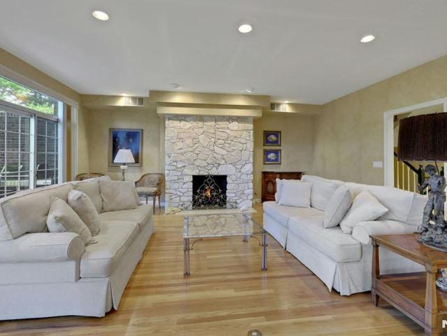 153 Ashley Place