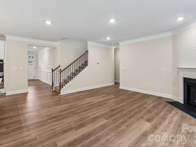 153 Asmodean Ln, Troutman, NC 28166 | MLS #4284