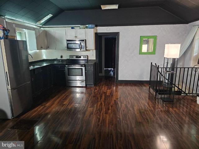 153 Aspen Road