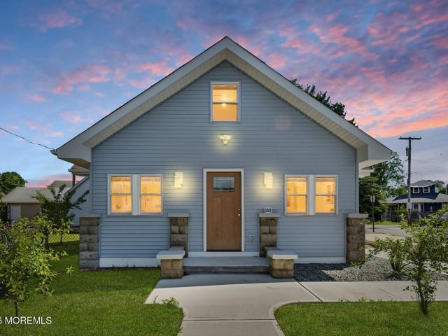 153 Atlantic City Boulevard