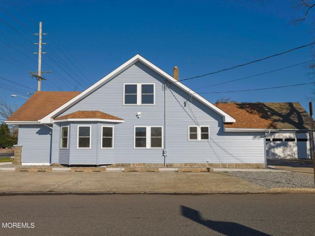 153 Atlantic City Boulevard