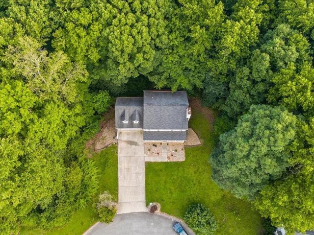 153 Autumn Drive