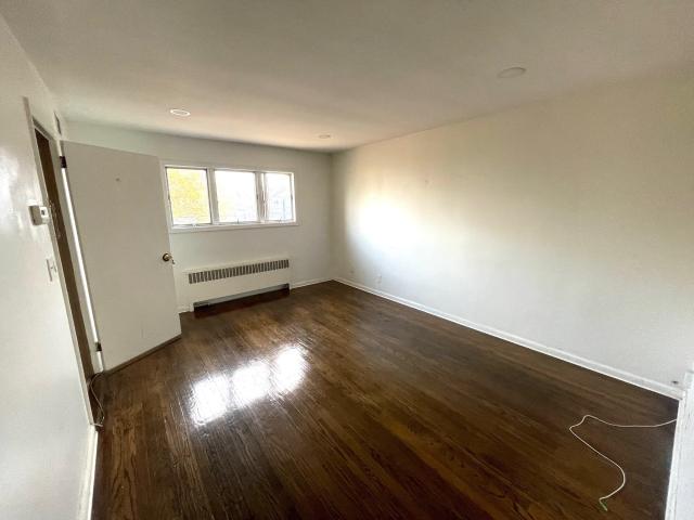 153 Avenue B # 2