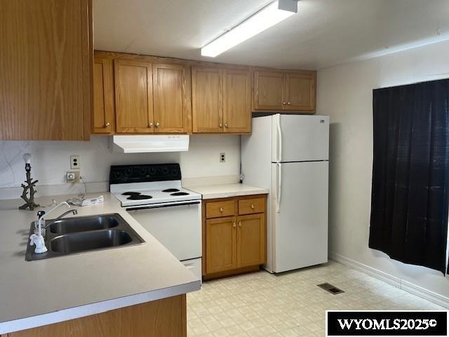 153 Bobcat St, Opal, WY 83124 | MLS #20256 | Compass