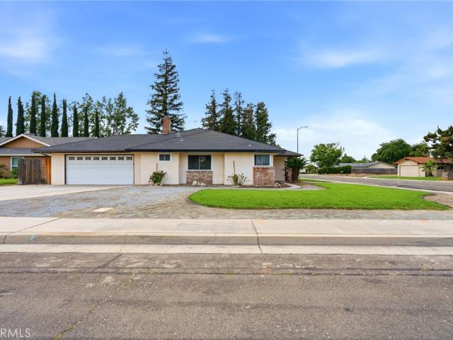 153 Bonita Ave