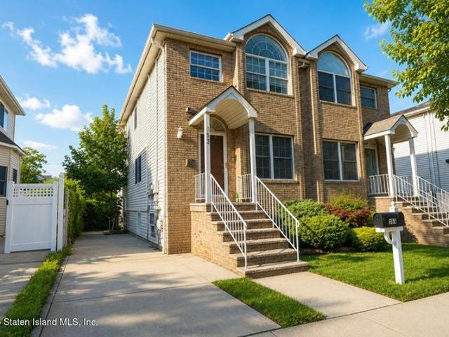 153 Bath Ave, Staten Island, NY 10305