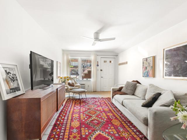 153 Bay Ridge Parkway, Brooklyn, NY