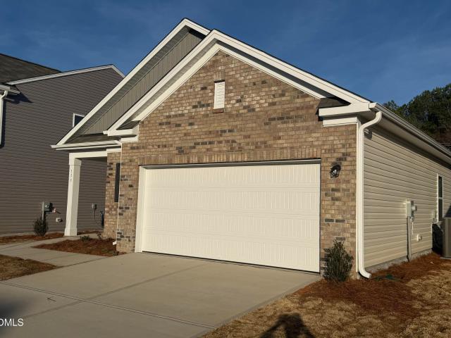 153 Babbling Brook Drive