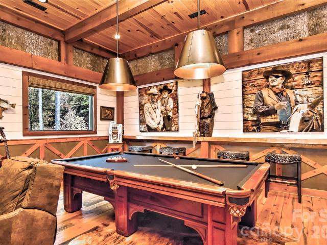 153 Badenyon Pl, Union Grove, NC 28689 | MLS #4229