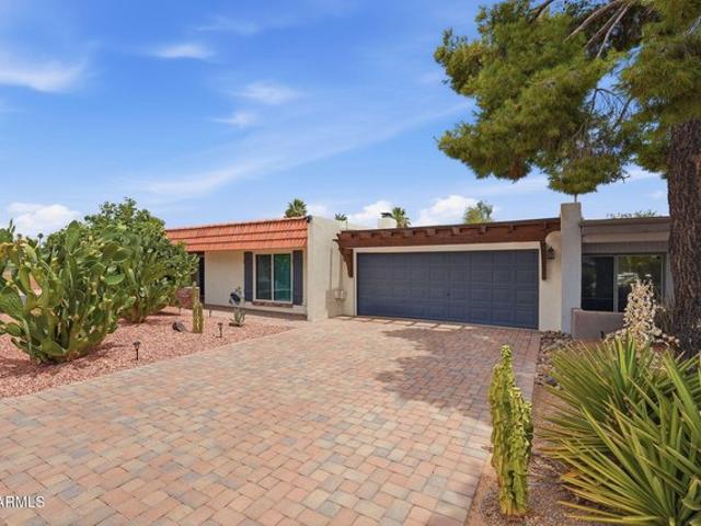 153 Bahia Ln E, Litchfield Park, AZ 85340