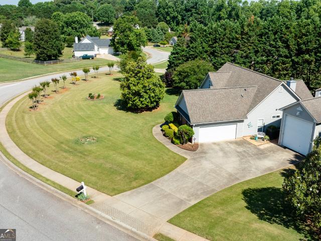 153 Bailey Drive