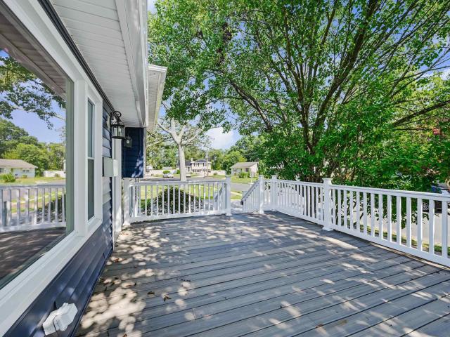153 Bala Dr