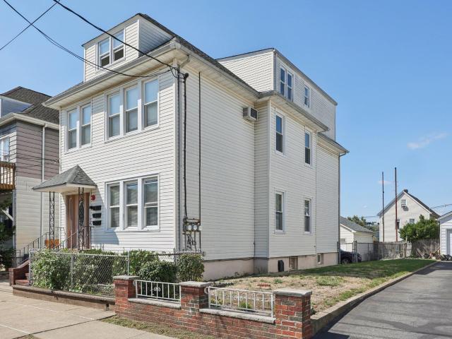 153 Banta Ave # 1