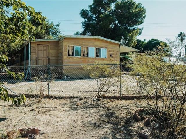 153 Barbara St, Perris, CA 92570