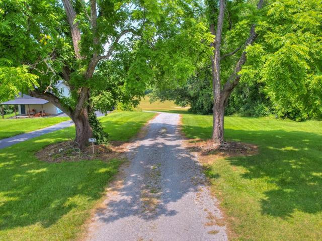 153 Bart Green Drive