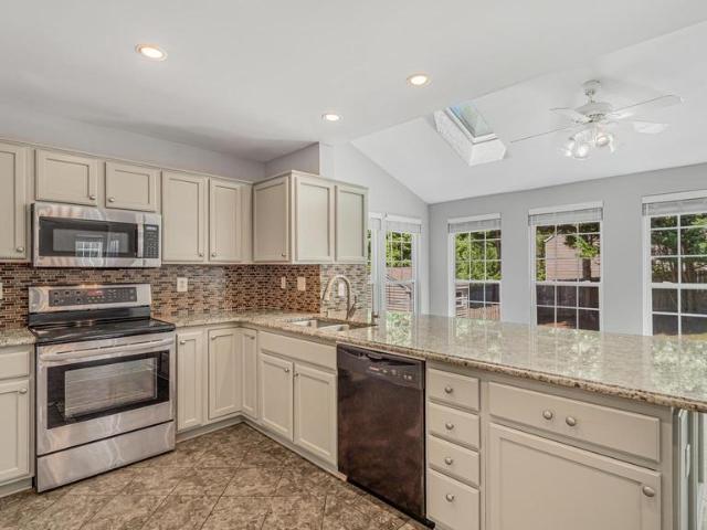 153 Basalt Drive