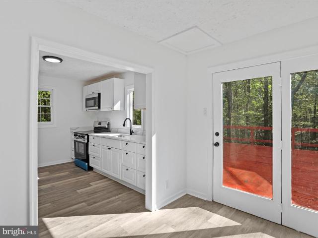 153 Bear Track Road