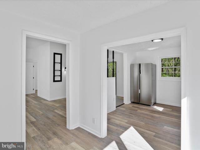 153 Bear Trak, Augusta, WV 26704 | MLS #WVHS2006