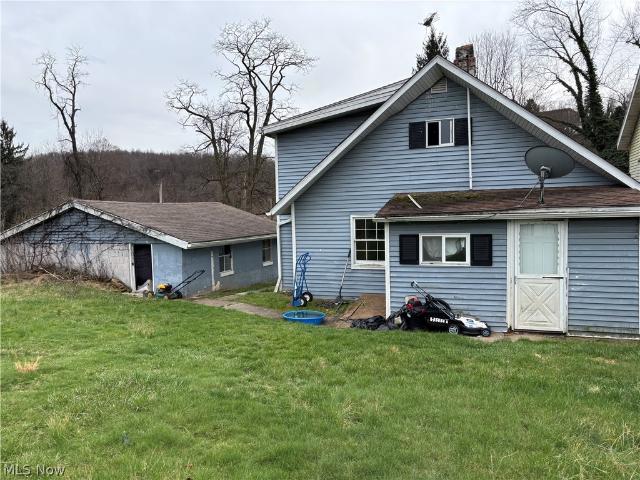 153 Beechwood Street
