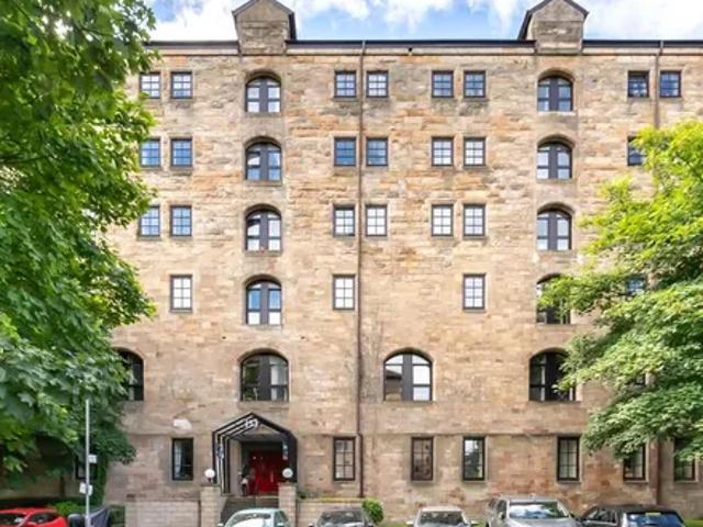 153 Bell Street, Glasgow, G4 0TQ, United Kingdom | 2 bed apartment for rent #138850100 | Rentberry