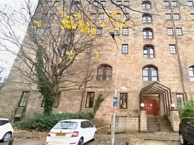 153 Bell Street, Laurieston, Glasgow, G4 0TQ, United Kingdom | 2 bed apartment for rent #166934599 | Rentberry
