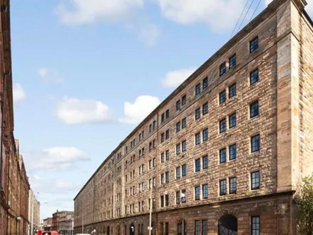 153 Bell Street, Laurieston, Glasgow, G4 0TQ, United Kingdom | 2 bed apartment for rent #167232927 | Rentberry