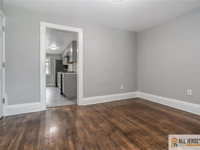 153 Belvidere Avenue