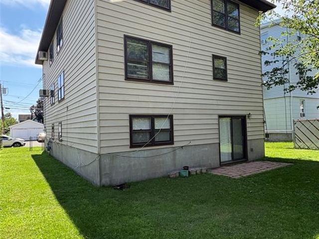 153 Berger Street