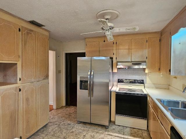 153 Berkshire Drive