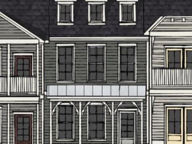 153 Bess Blvd, Spring Hill, TN 37174