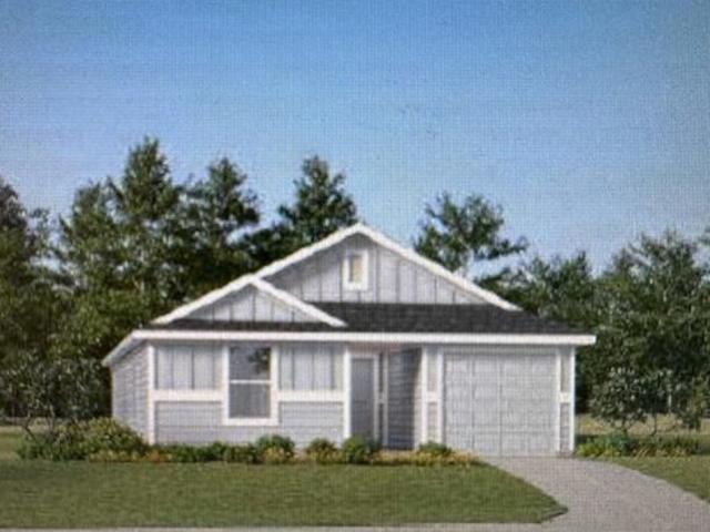 153 Birchwood Dr Lot 49, Longs, SC 29568