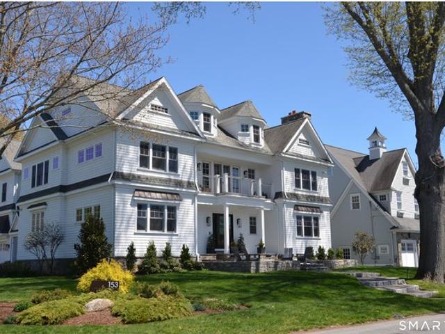 153 Birch Rd, Fairfield, CT 06824
