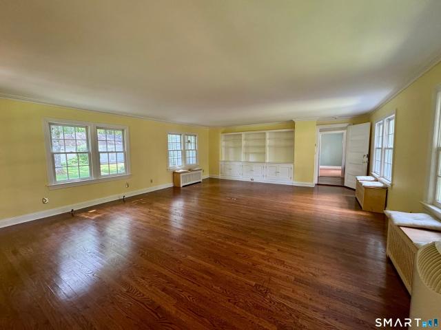 153 Black Rock Turnpike, Redding, US, CT