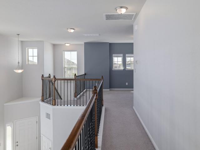 153 Brady Creek Way, Leander, TX 78641 | MLS #5766