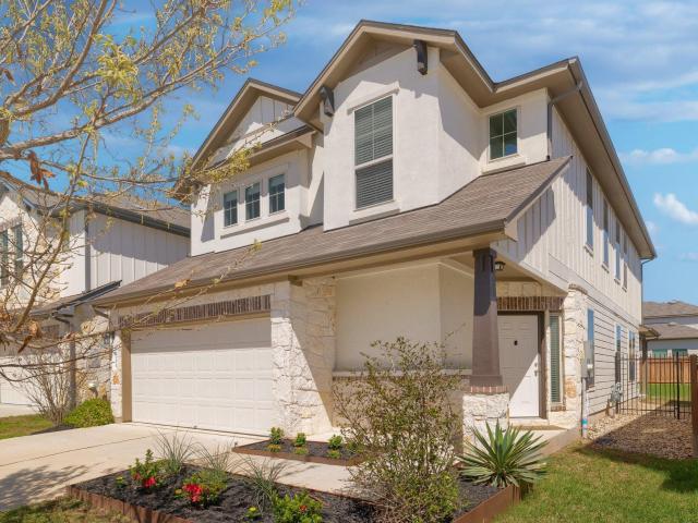 153 Brady Creek Way