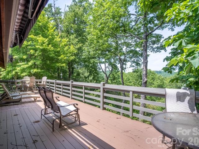 153 Brandy Ridge