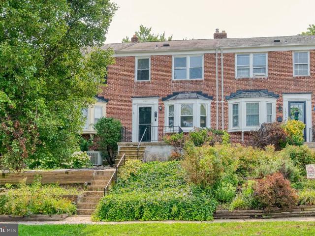 153 Brandon Road