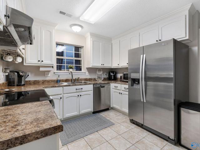 153 Brass Oak Drive