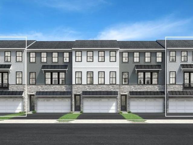 153 Brianna Ct, Chalfont, PA 18914