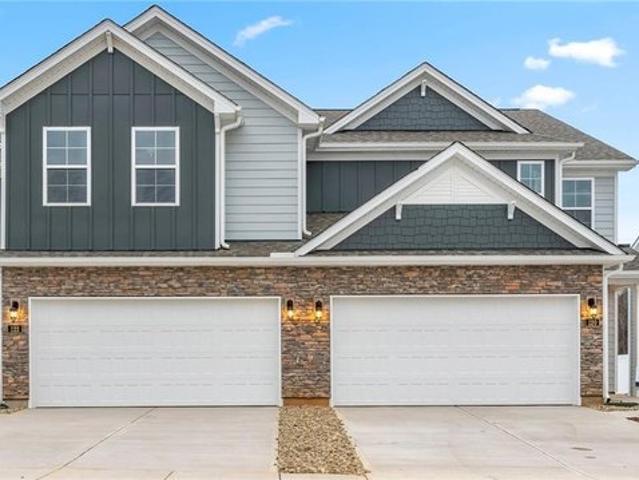 153 Briarwood Ln, Bermuda Run, NC 27006