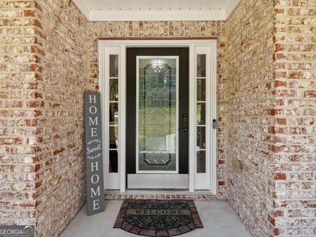 153 Brittany Lane
