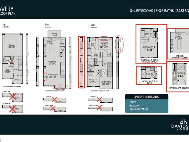 153 Broadway St, Unit 1, Knightdale, NC 27545 | MLS #10151 | Compass