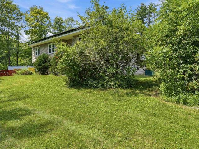 153 Brook Road
