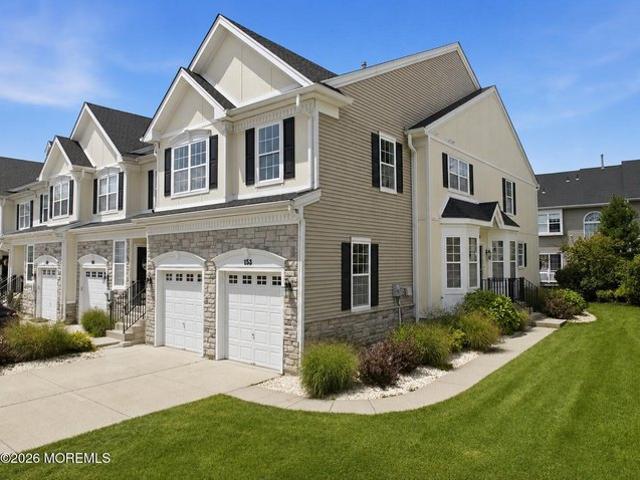 153 Brookfield Dr, Jackson, NJ 08527