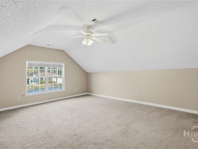 153 Brooklyn Way, Pooler, GA 31322 | MLS #SA348817