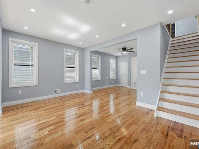 153 Brookside Avenue